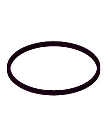Fill-Rite 400F6692 Lathe Cut Nitrile Gasket for 400 Series Pumps ...