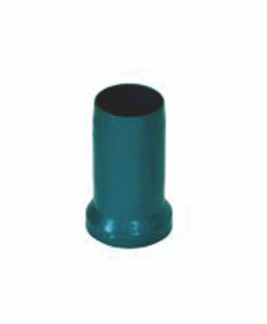 Fill-Rite 400KTF0236 Banjo Nozzle Anti-Drip Spout Kit - Global Fueling ...