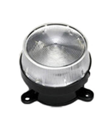 Husky 007695 BJE® Strobe Light for 007 Tank Gauge - Global Fueling Systems