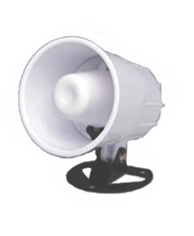Husky 007690 BJE® Siren for 007 Tank Gauge - 107 Decibels - Global ...