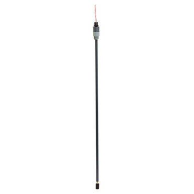 Husky 009980 BJE® Remote 55 Gallon Drum Low Level Sealed Sensor for 007 ...
