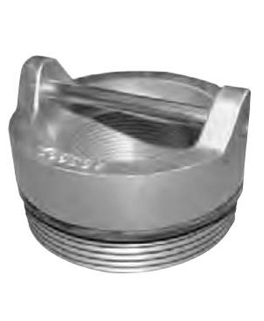 Emco A0179-002 2'' Extractor Cage - Global Fueling Systems
