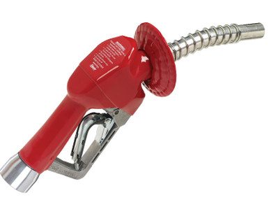 Husky 159560N 1'' Inlet NPT XS® MFM Pressure Activated Automatic Shut ...