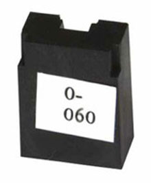 Veeder-Root 0330160-060 Wireless / Pressurized Line Leak Detection (W/PLLD) Software Enhancement ...