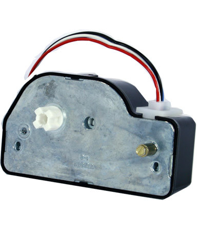 Gilbarco T18350-G3R Pulser (for The Advantage®) - Global Fueling Systems