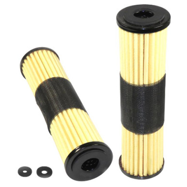 Facet FG-O-210-2 Aviation Fuel Filter - Global Fueling Systems