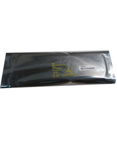 Gilbarco M01218A003R Light & Inductor Board - Global Fueling Systems