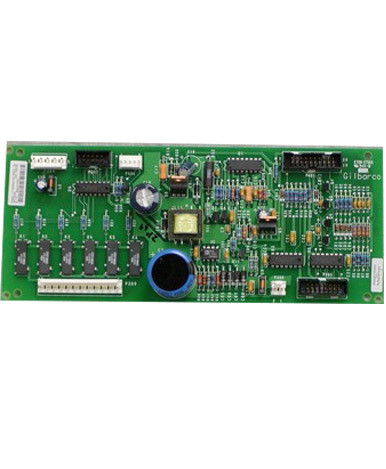 Gilbarco T18994-G1R Pump Interface Board - Global Fueling Systems