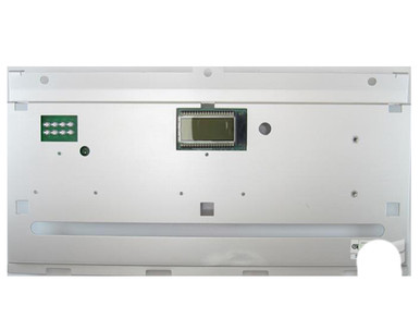 Gilbarco M06424A005R Encore 500 Satellite Single PPU Board - Global ...