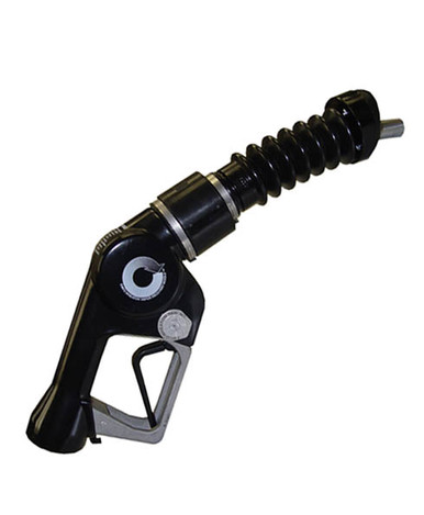 Emco A4005-004 Balance Pre-EVR Black Rebuilt Unleaded Nozzle - Global ...