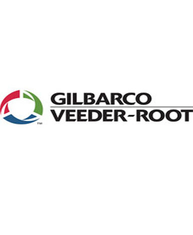 Gilbarco M12893A012R Encore Dual PPU Board - Global Fueling Systems