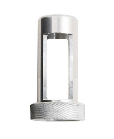 Krueger Sentry Gauge ALG Aluminum Gauge Guard For At-A-Glance® Direct ...