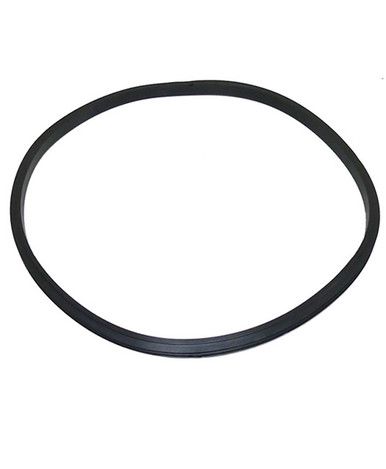Emco 570012 Triple Wiper Seal for A1004-316 Series Lids (16'' Rim ...