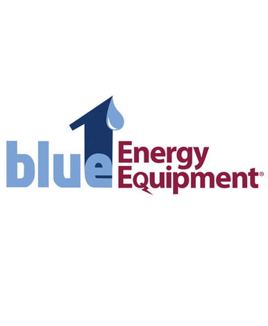 Blue1 FEPETRO Upgrade of Submersible Pump to 1.5 HP FE Petro DEF Pump ...