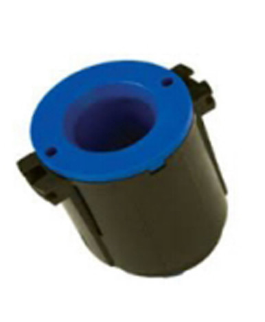 Blue1 600-021-0 Magnetic Collar Mis-Filling Prevention Device - Global ...