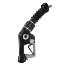 Emco A4005-002 Vantage Balance Nozzle w/ Vapor Valve - Long Spout ...