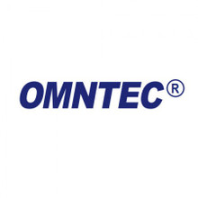 Omntec XB-400 4 Tank MTG Probe Interface Board for Proteus X Controller ...
