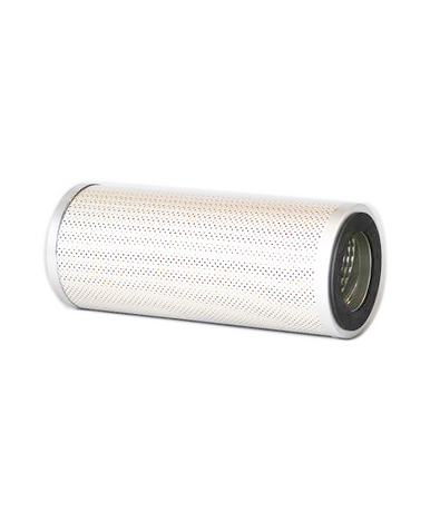 Velcon FO629PLF5 5 Micron High-Quality Replacement Filter Element ...