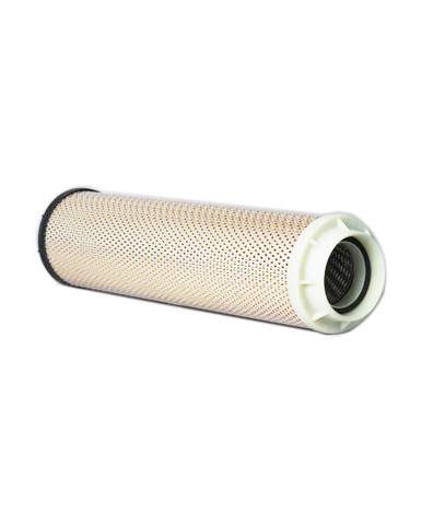 Velcon FO644PLF5TB 5 Micron High-Quality Replacement Filter - Global ...
