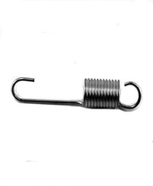 Gasboy G057806 Spring Handle for Power Reset - Global Fueling Systems