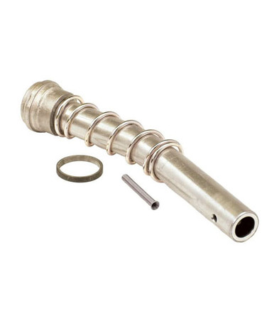 Husky 006207 X & XS® & E85 Spout Assembly with Streamshaper® - Global ...