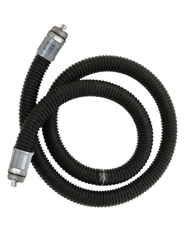 VST VSTAP-EVR-072 6' EVR Platinum Phase II Balance Vapor Recovery Hose ...