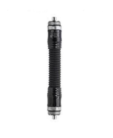VST VSTAP-EVR-010 10'' EVR Platinum Phase II Balance Vapor Recovery ...