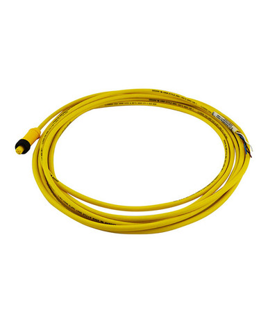 RDM 7226 Quick Connect Cable for Incon & OPW Probes (600-0080 / 600 ...