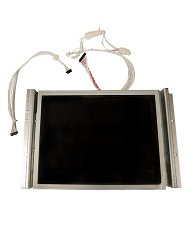 RDM 9428 New Replacement 10.4 Inch Color Display with Bracket ...