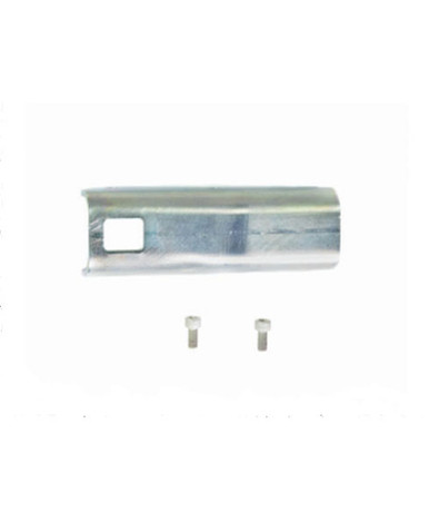 FILL-RITE KITFR8NB FR8 Nozzle Boot Kit (Nozzle Boot, (2) Button Head ...