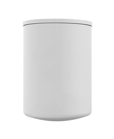 Cim-Tek 70139PW 20 Series Hydraulic Filter, Microglass Media, 20 Micron ...