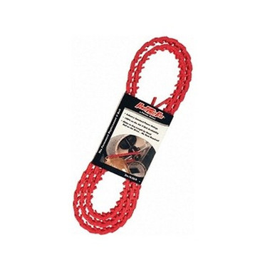 Wayne 000-918856-KIT Power Twist Plus-V Belt Kit - Global Fueling Systems