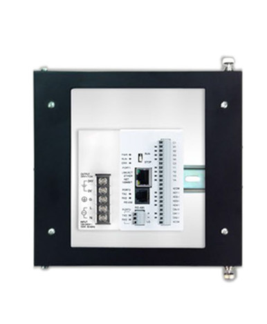 Omntec X232-420-6-SRC PROTEUS 4 to 20 MA Interface Module (6 Channels ...