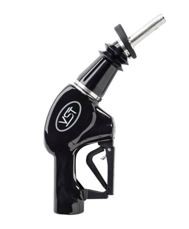 VST VST-EVR-NBBK-2 Enviro-Loc™ G2 EVR Balance Fuel Nozzle - Global ...