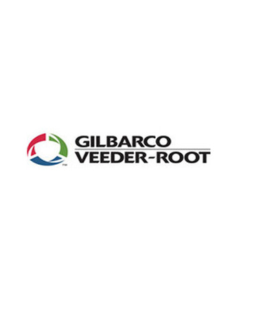Gilbarco M08037B010 Central Processor Board - Global Fueling Systems