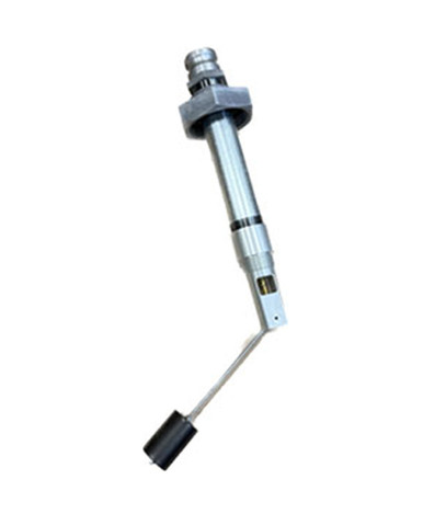 Universal 47-20USTWO UST Waste Oil Overfill Prevention Valve - Global ...