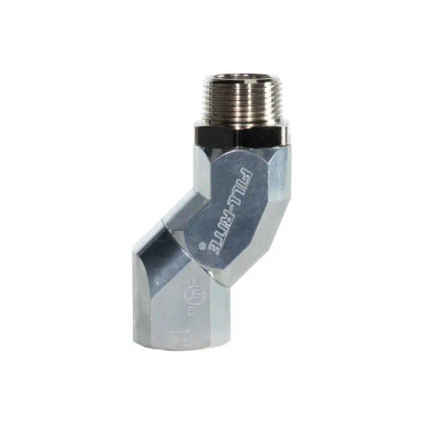 Fill-Rite SD100UL 1" Multi-Plane UL Listed Fuel Transfer Swivel ...