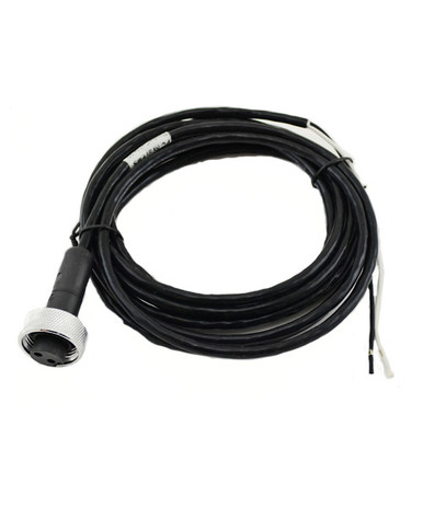 RDM 7869 New 10' Probe Cable for Mag and Mag Plus Probes (330272-002 ...