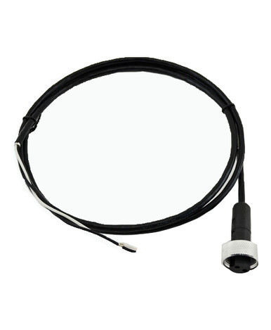 RDM 6210 New 5FT Probe Cable for Mag & Mag Plus Probes ( 330272-001 ...