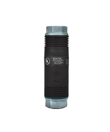 OPW 66CL-0250 Balance Breakaway - Global Fueling Systems