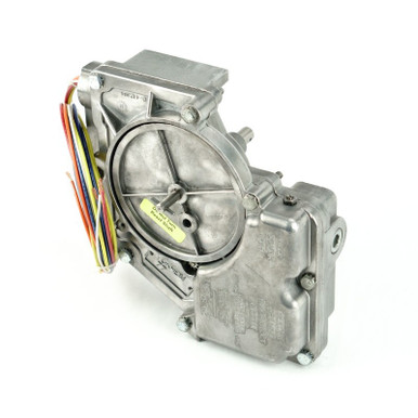 PMP 38010-5 Tokheim Reset, Unlighted, 5-Wires Exit Lower Left [Wires ...