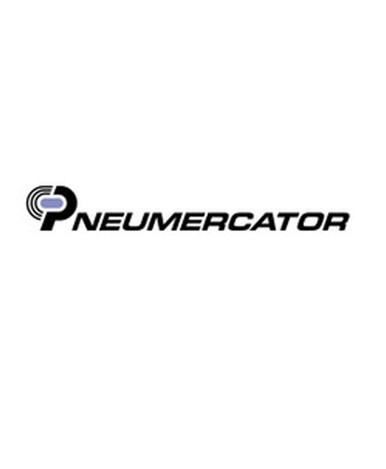 Pneumercator 553632-4-10 3A TMS Power Fuse, DC-Powered systems, Ten (10 ...