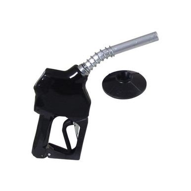 Catlow CWNEPNL0012-BK Cold Weather Elite Pressure Sensitive 3/4" Black ...