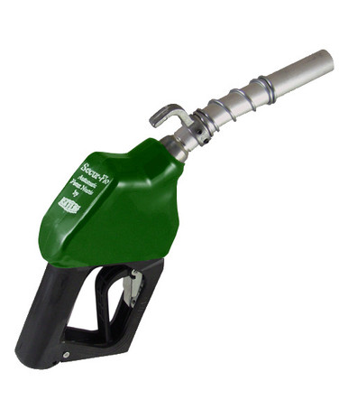 Catlow CWNEPNLF-H-GR Cold Weather Secur Flo Pressure Sensitive 3/4 ...