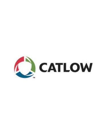 Catlow CTMVA-1 Breakaway Cam TWST O Ring Kit - Global Fueling Systems