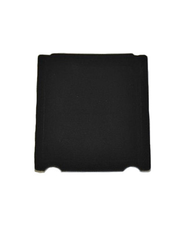 Wayne WU000637-0001 Seal Gasket (For Secure Card Reader) - Global ...