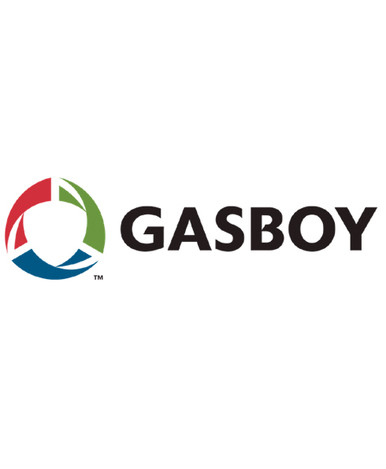 Gasboy Z-FL0-IPSCAN External Barcode Scanner, For Islander PRIME Fleet ...