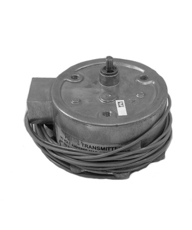 PMP 44008-1 7671 Solid State Pulser for 7887 V-R Reg., 7/16" Shaft with ...