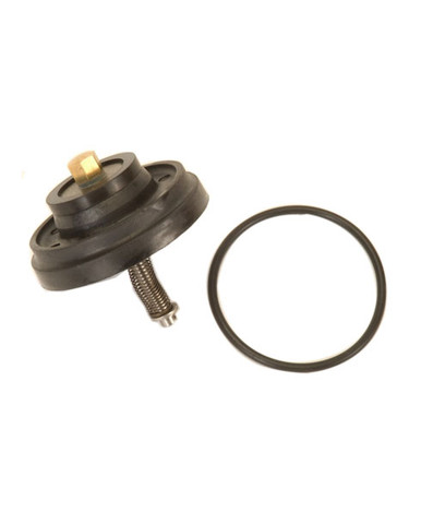 PMP 22037 Check Valve Kit For Bennett "Global" Pumping Unit - Global ...