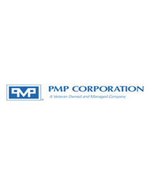 PMP C31008-2 Core - PMP 1/10 Gallons Register "New Style" - With Case ...